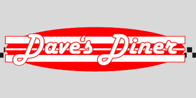 Accepting Locations - Gannon University GU Gold