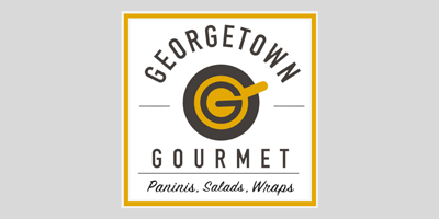 Accepting Locations - Georgetown University GOCard