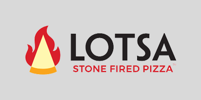 Accepting Locations - University of Pittsburgh Panther Funds