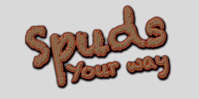 Accepting Locations - QCard